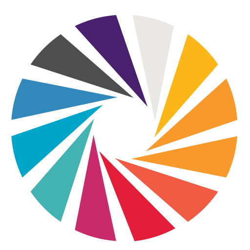 cropped-EnvisionWareSiteIcon.png – EnvisionWare