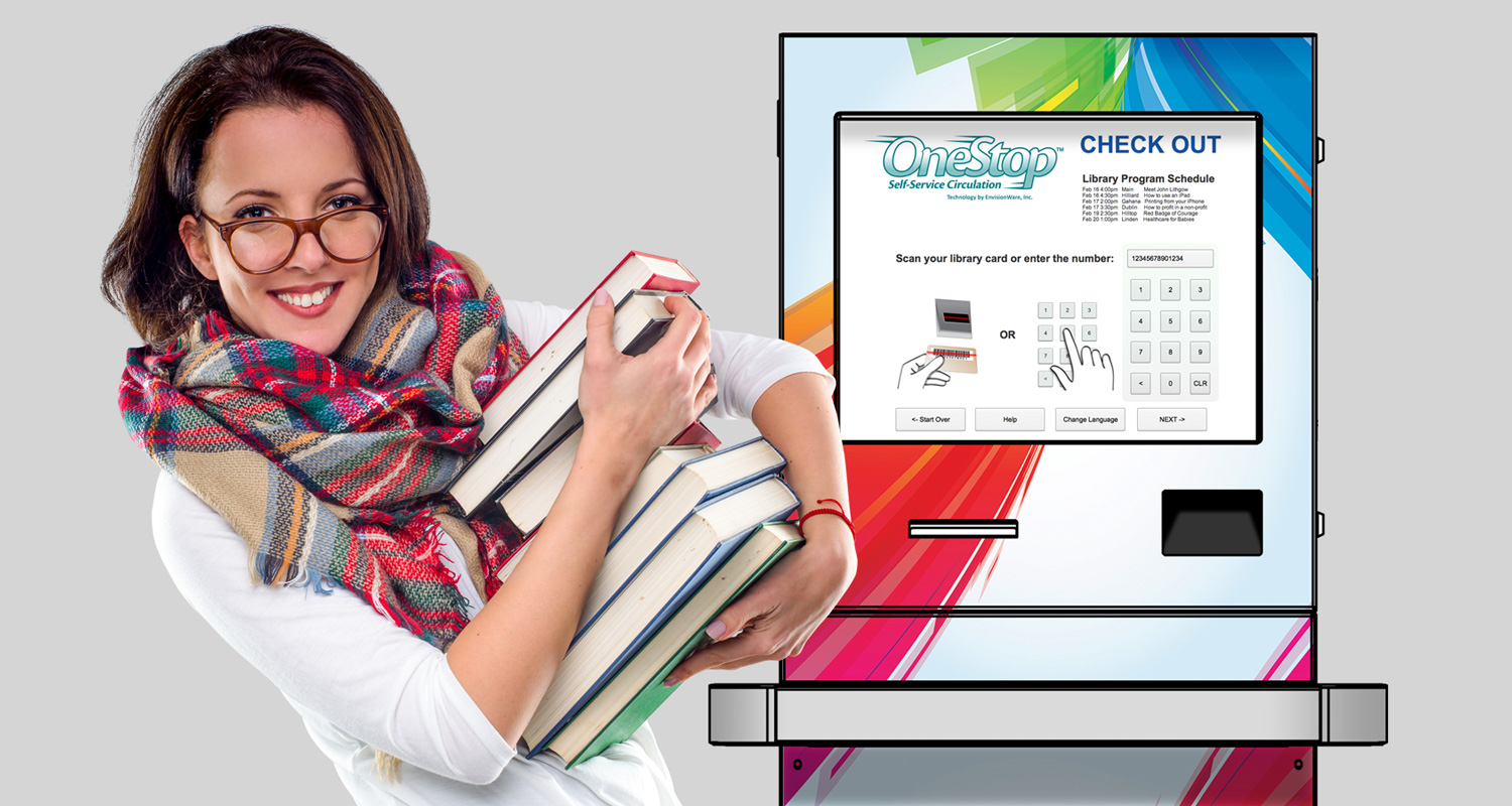 envisionware-self-service-software-one-stop2x – EnvisionWare