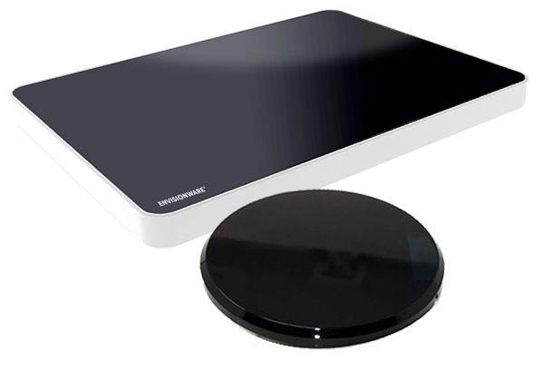 RFID Reader Kits | EnvisionWare