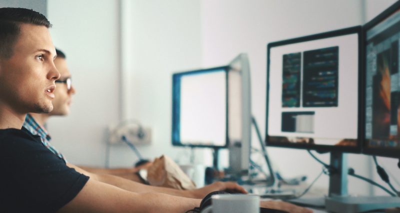 EnvisionWare® System Monitor™ - EnvisionWare