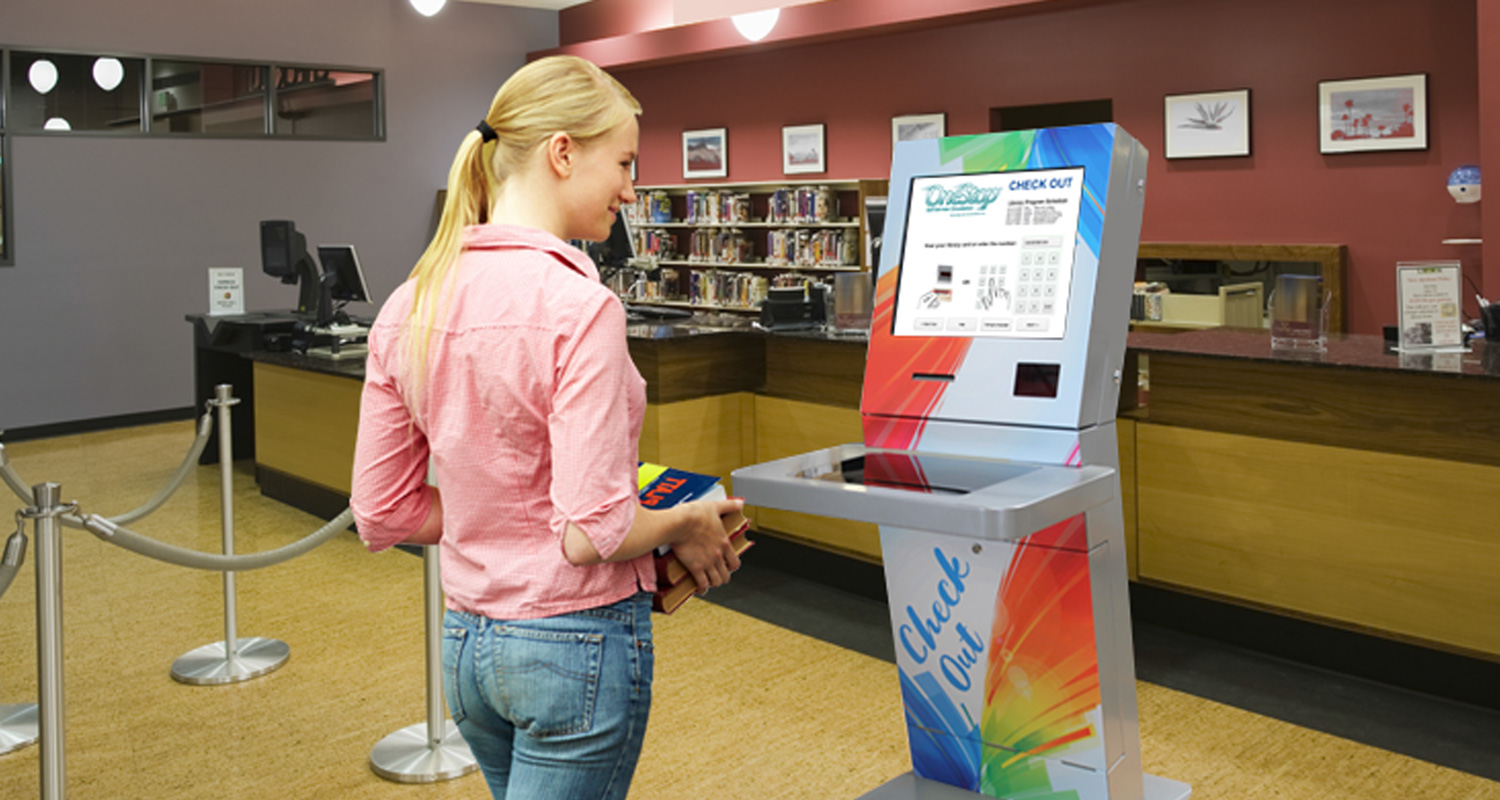 envisionware-self-service-software-one-stop-au2x – EnvisionWare