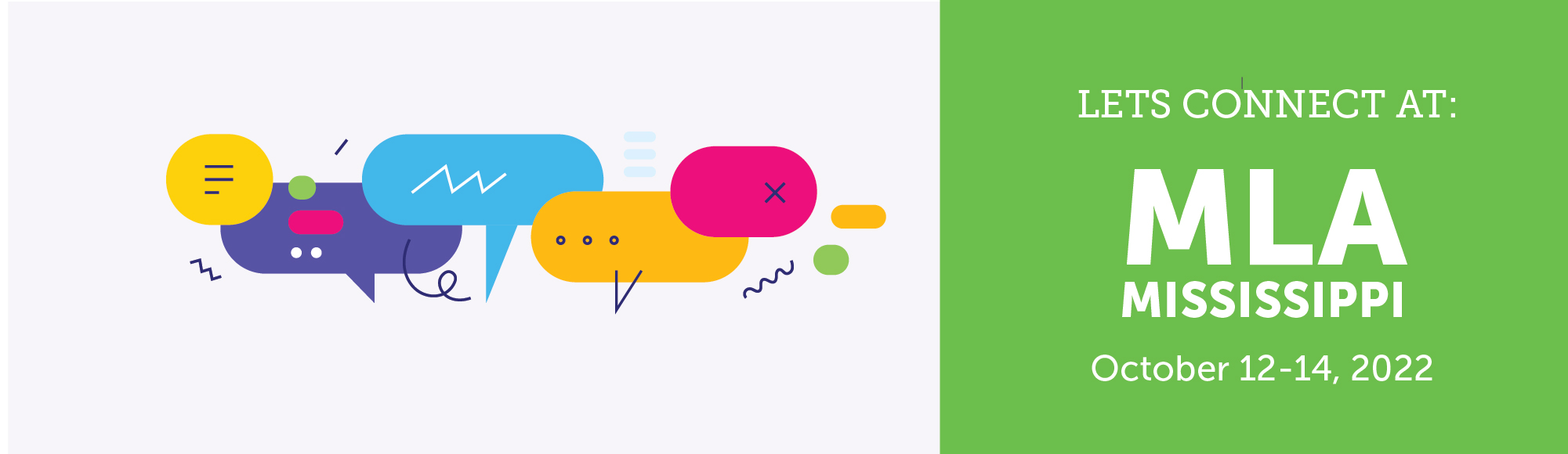 Event Banners-MLA Mississippi – EnvisionWare