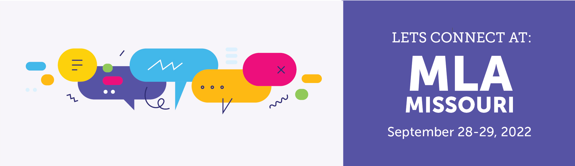 Event Banners-MLA Missouri – EnvisionWare