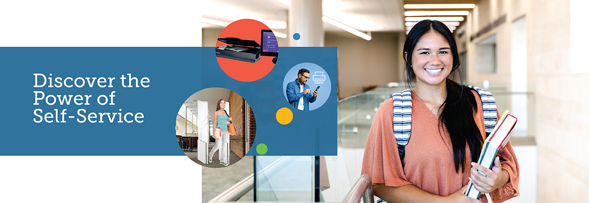 EnvisionWare | Enriching Public Library Service Inside & Out