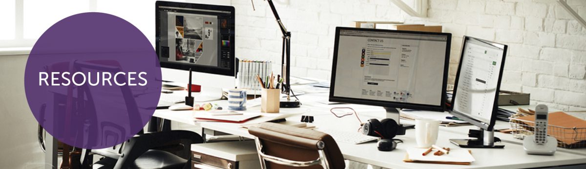 Resources - EnvisionWare