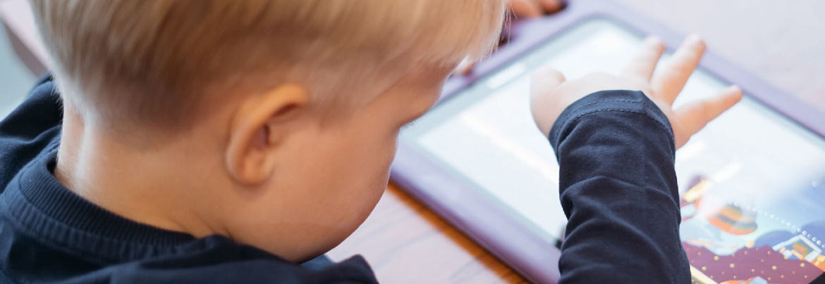 EnvisionWare | Enriching Public Library Service Inside & Out