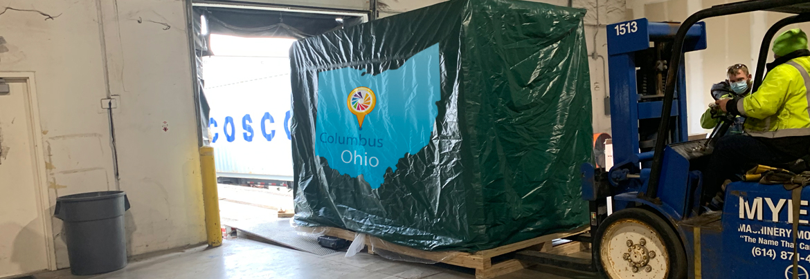 EnvisionWare | Enriching Public Library Service Inside & Out