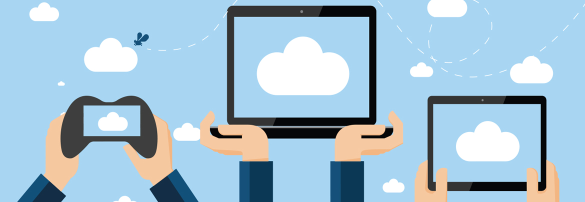 EnvisionWare | Enriching Public Library Service Inside & Out