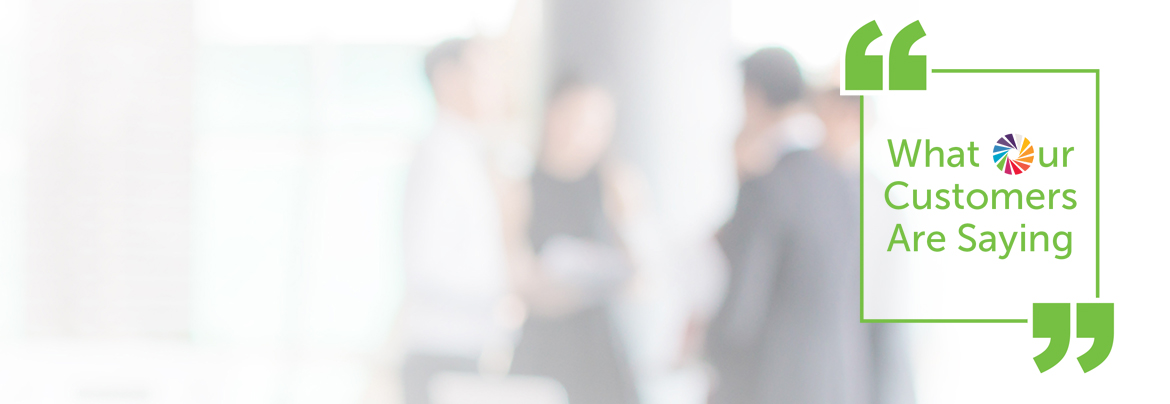 EnvisionWare | Enriching Public Library Service Inside & Out