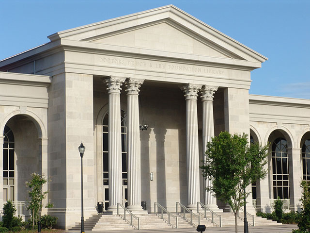 Alphabytes V8N4 :: October 2019 | EnvisionWare