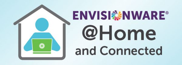envisionware-at-home – EnvisionWare