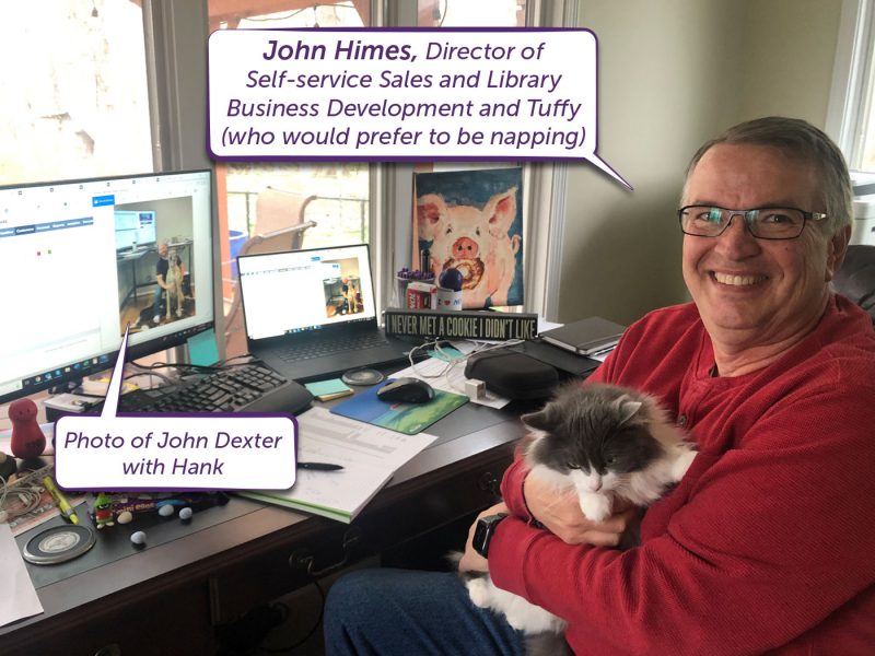 john-himes-at-home – EnvisionWare