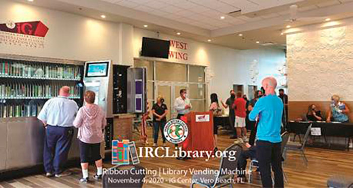 indian-river-library-system-intergeneration-recreation-center ...