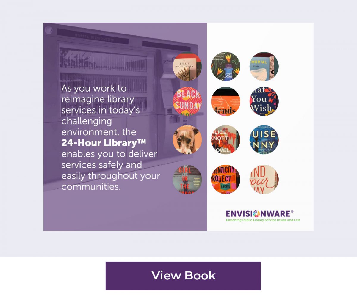 envisionware-24hr-library-flip-book – EnvisionWare