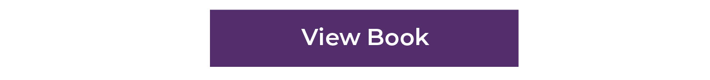 envisionware-24hr-library-view-flip-book – EnvisionWare