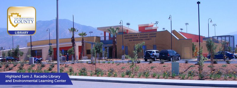 Alphabytes V10N1 :: May 2021 - EnvisionWare