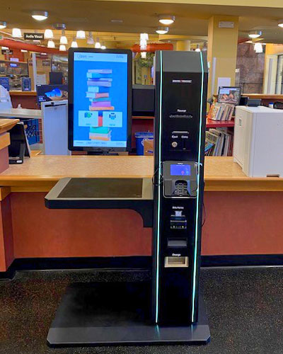 Alphabytes V10N1 :: San Bernardino County Library - EnvisionWare