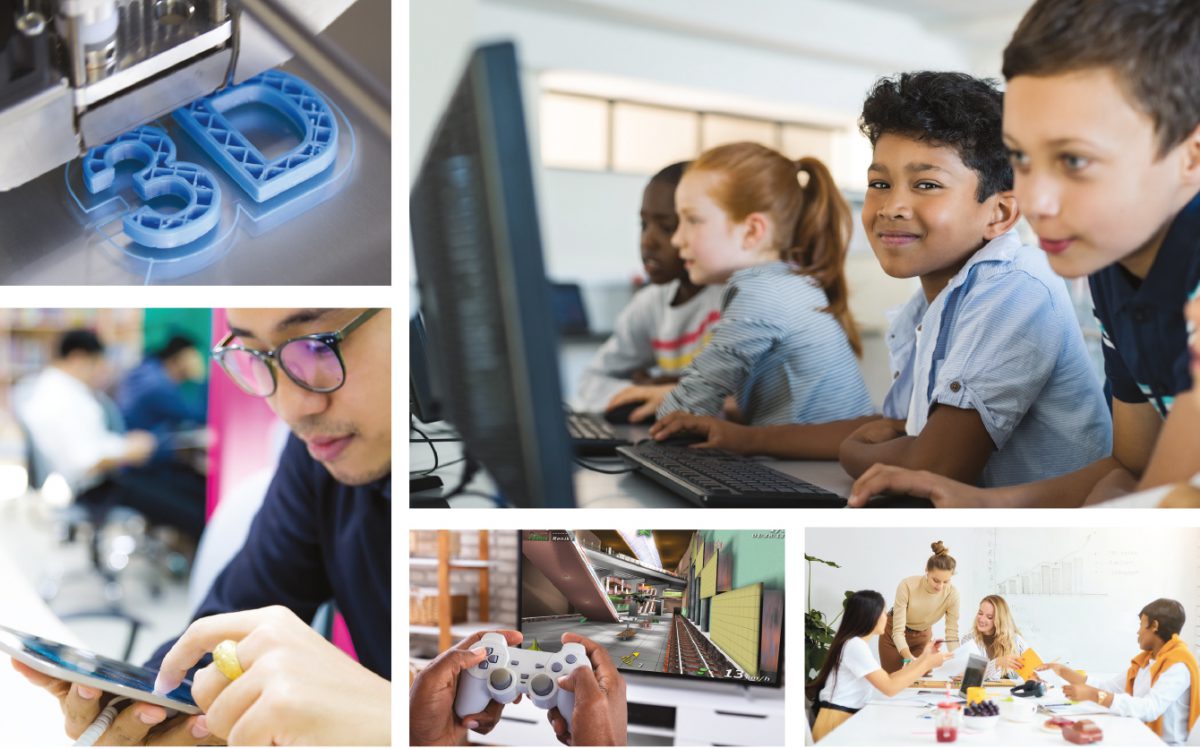 Alphabytes V10N3 :: Reservation Service | EnvisionWare