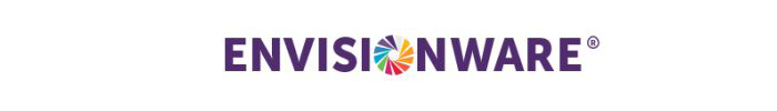 envisonware-plain-logo-for-email-700 – EnvisionWare