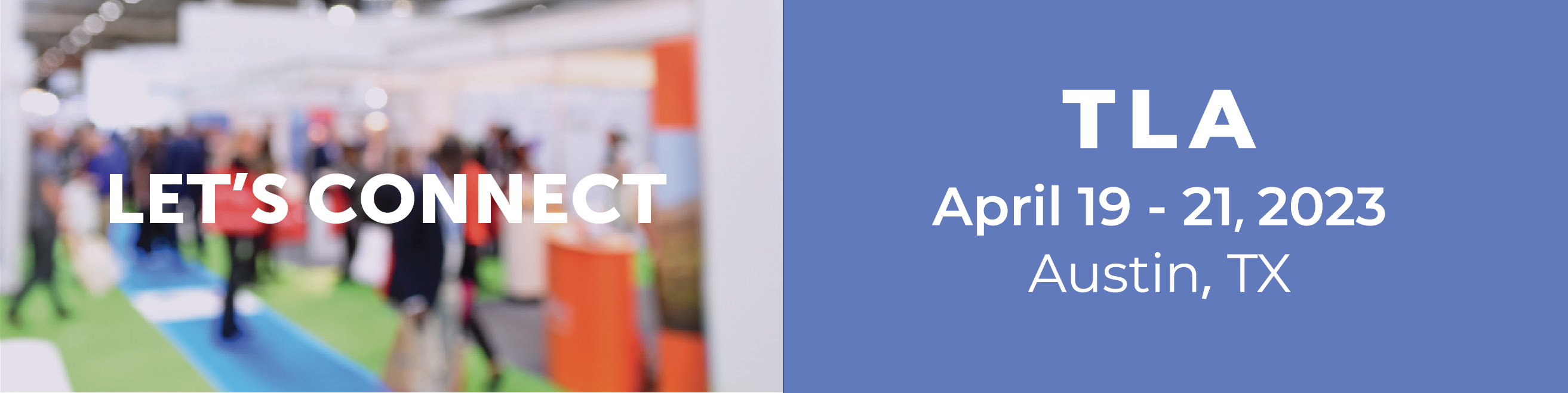 TLA-lets-connect-2023 – EnvisionWare