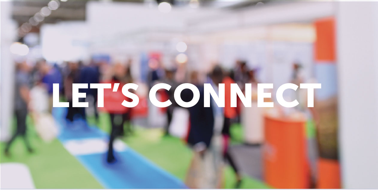 letsconnect – EnvisionWare