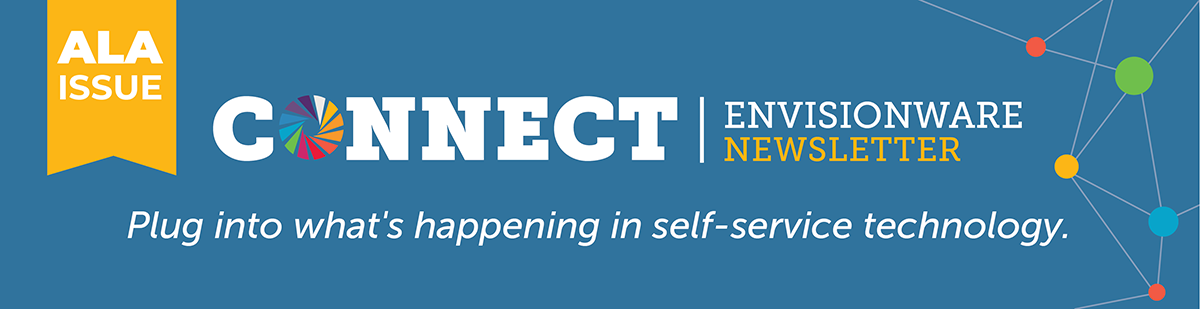 Connect June 2025 :: Transform Printing and Payment with the ...